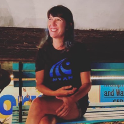 WYXR 91.7 FM Memphis, TN.