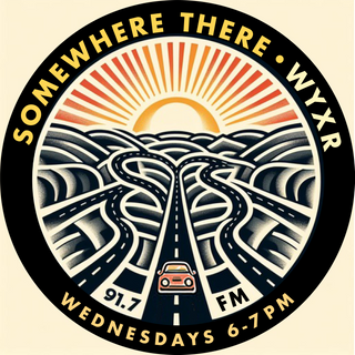 WYXR 91.7 FM Memphis, TN.