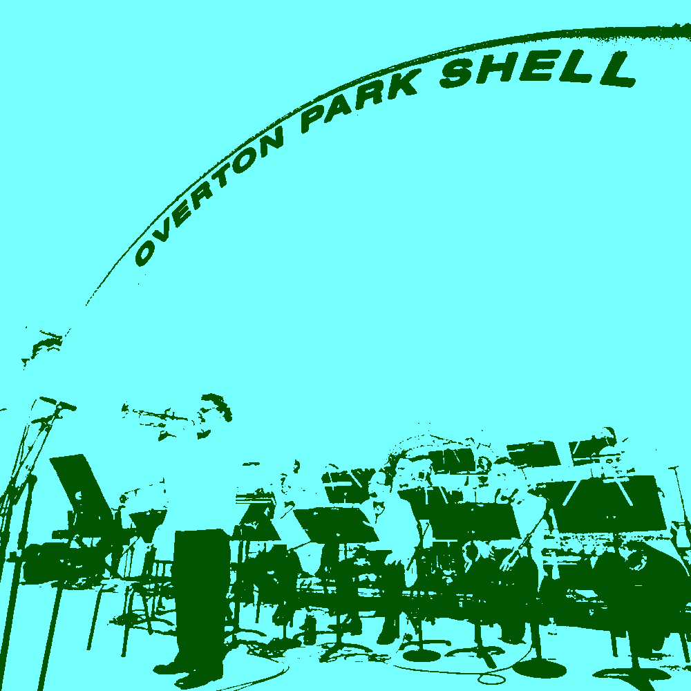 WYXR 91.7 FM Memphis, TN.